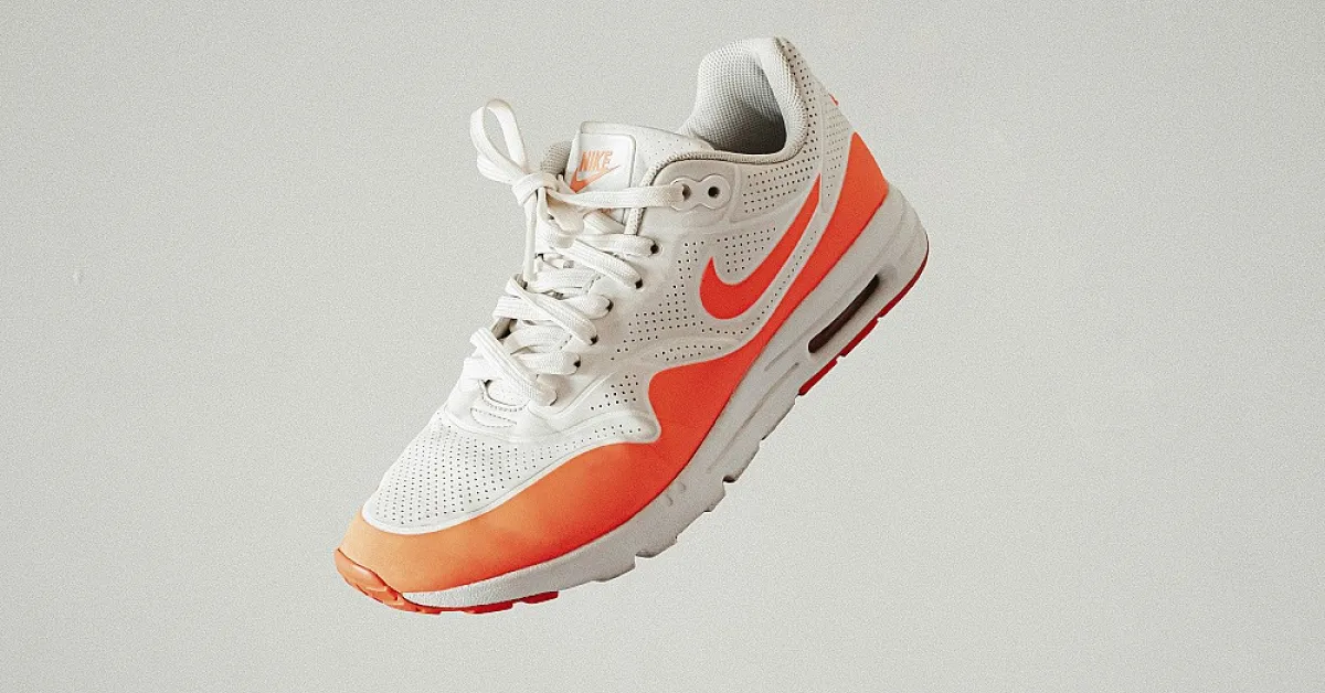 Comment trouver des baskets de marque à prix abordable - Cha