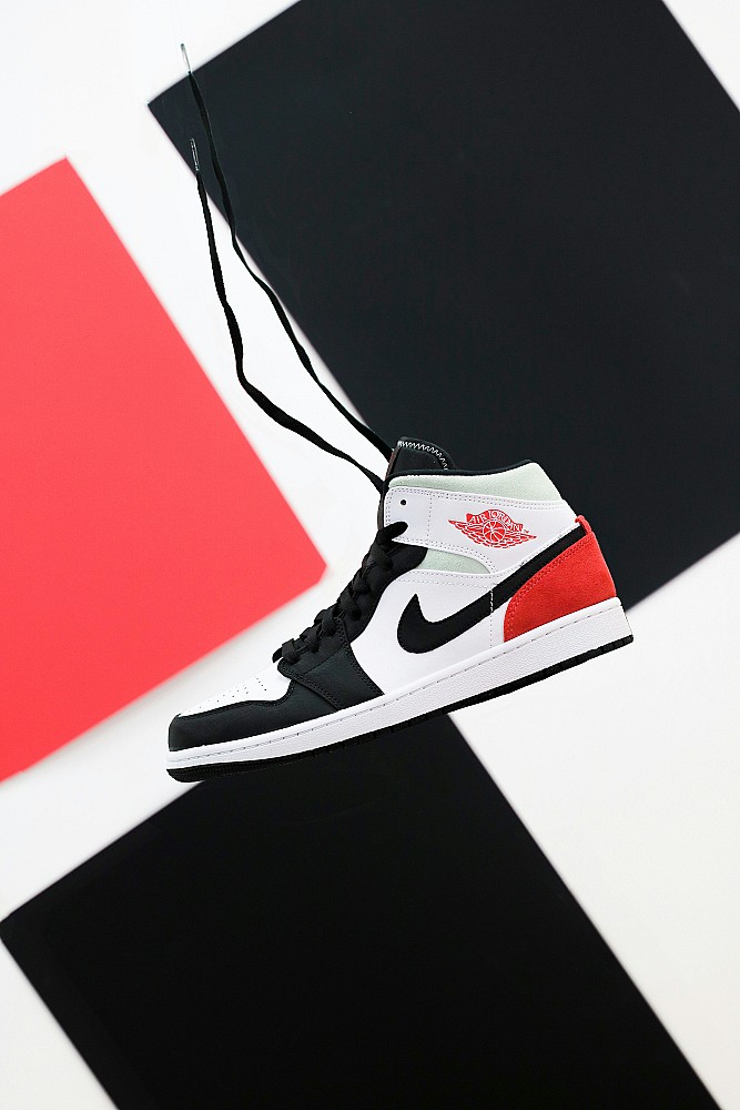 Les Chaussures à Scratch pour Homme : Confort et Style au Rendez-vous