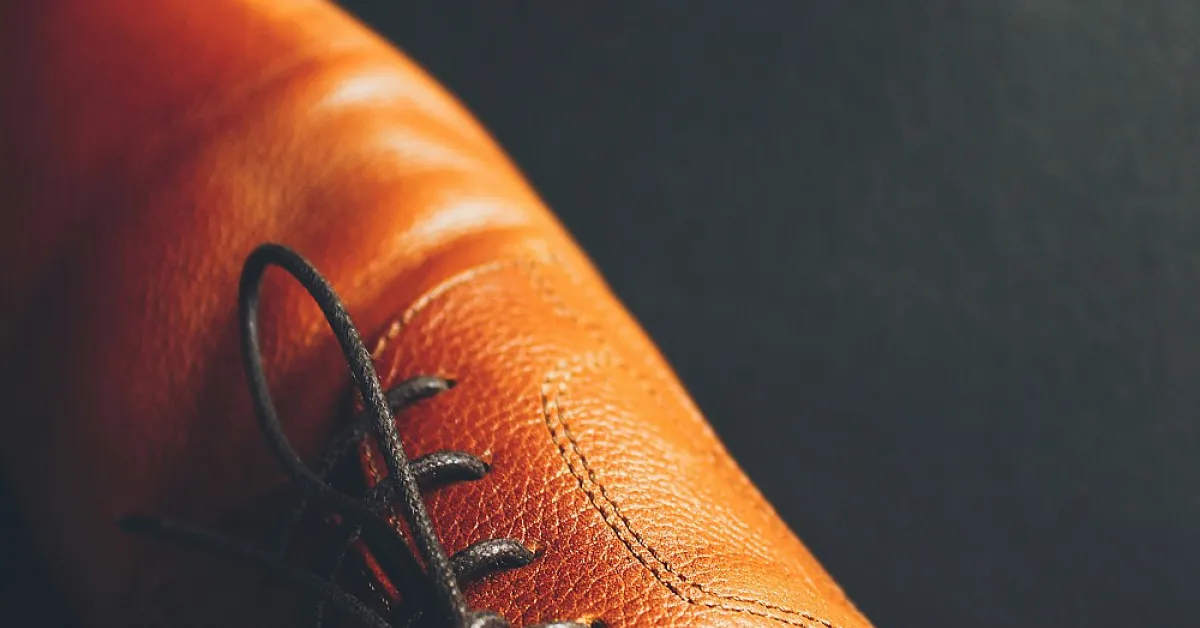 Tout savoir sur la jordan retro air 6 : une icône du style m