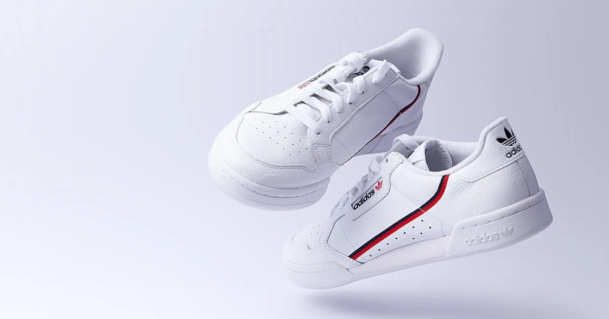 Comment adopter les chaussures spezial vert et rose pour un style ...